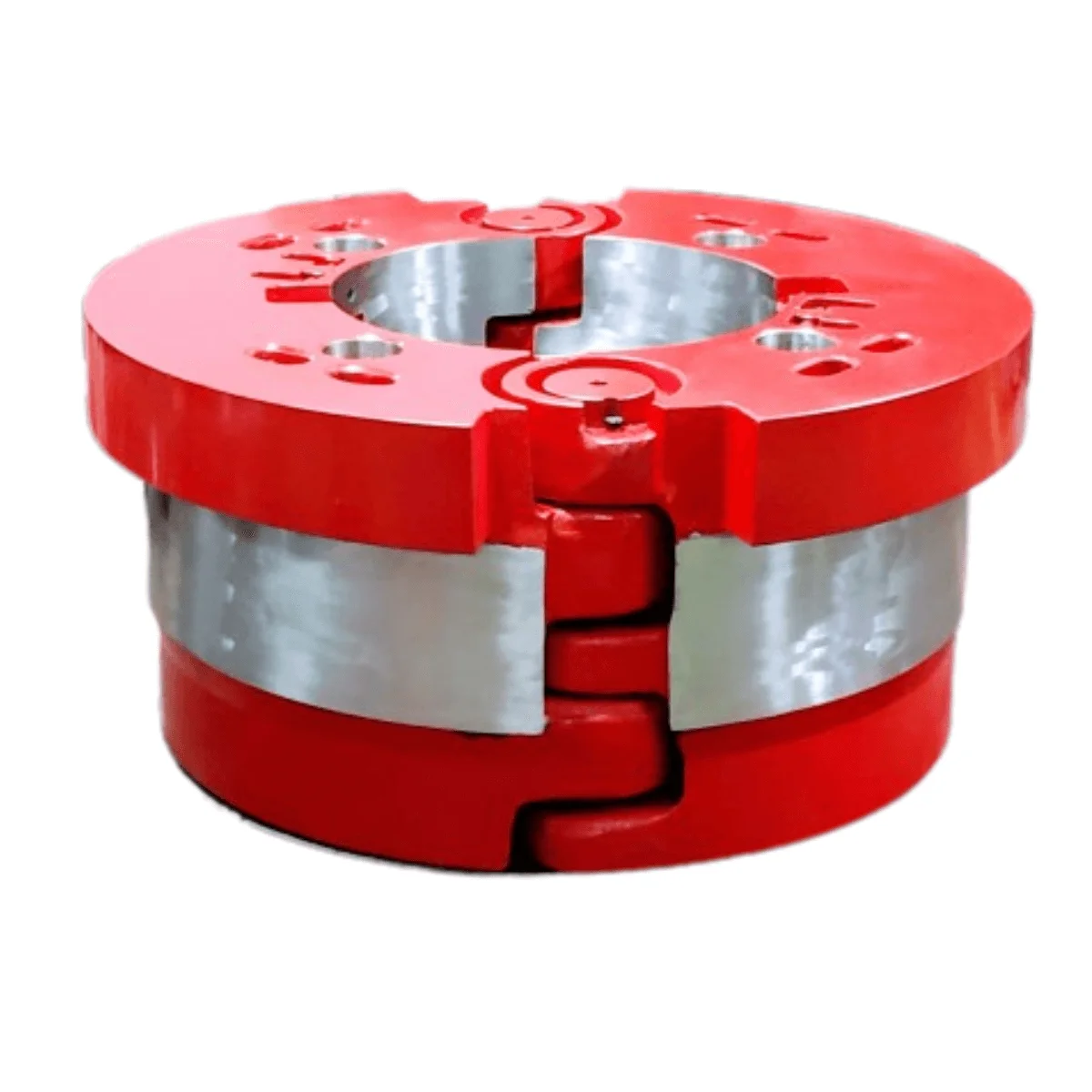 NOV MPCH Latch type Master Bushing 37.5'' | National Rotary Table