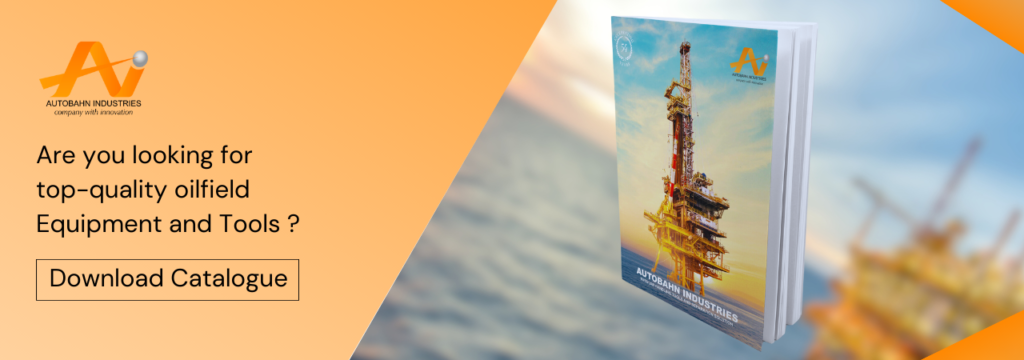 PV Drilling Acquires Noble Highlander, Expands Jackup Fleet - Autobahn ...